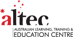 altec-logo - Australian Homestay Network
