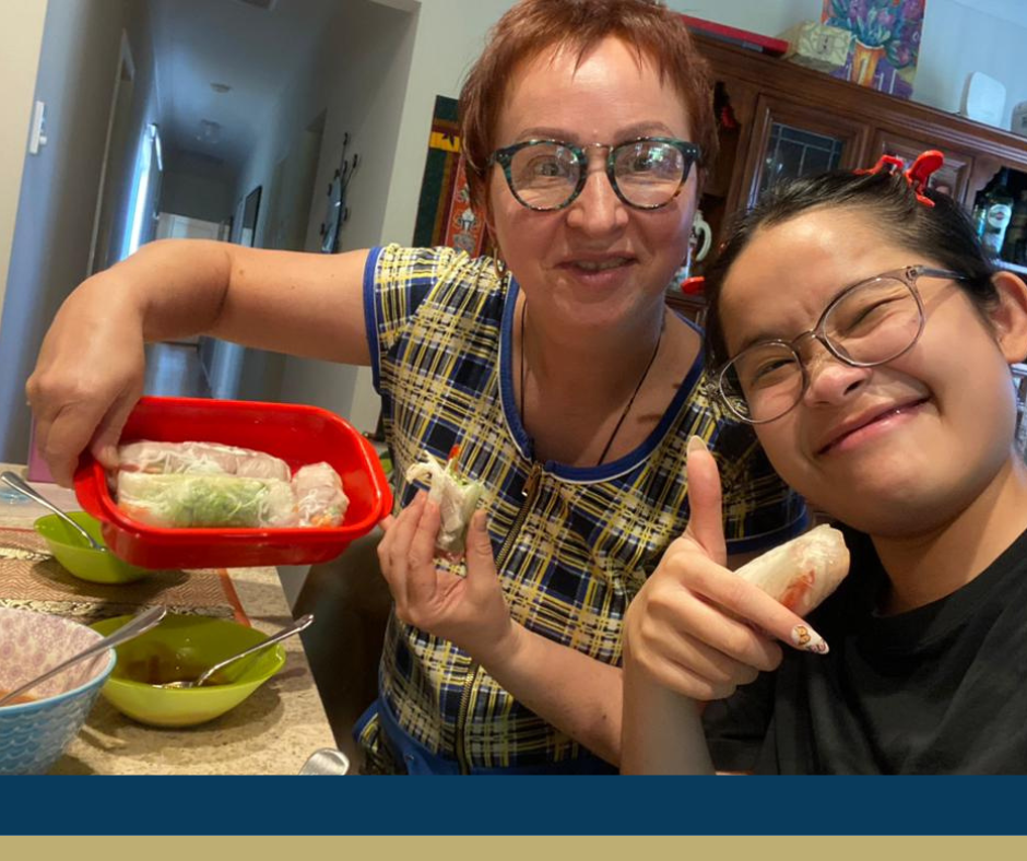 Accommodation Options for International Students in Australia ...
